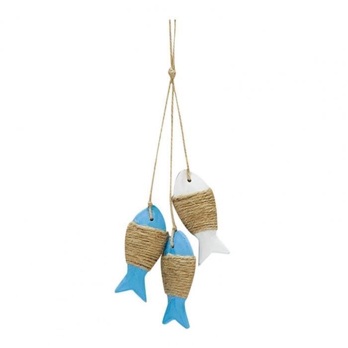 Piece - Monnaie CRAZE En bois Faddish Kindergarten Layout Pendentif ...