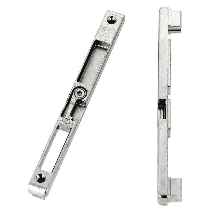 Gâche centrale Ferco EuropaFrcomatic OF1 - FERCO - G2287300R1 - PVC ...