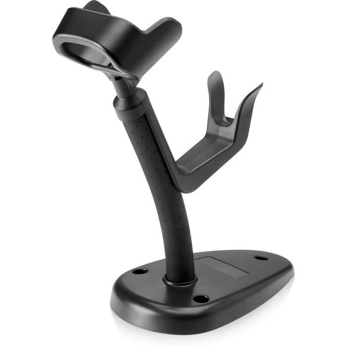 Scanner - HP - Engage Imaging Barcode Scanner II - USB - Numérique ...