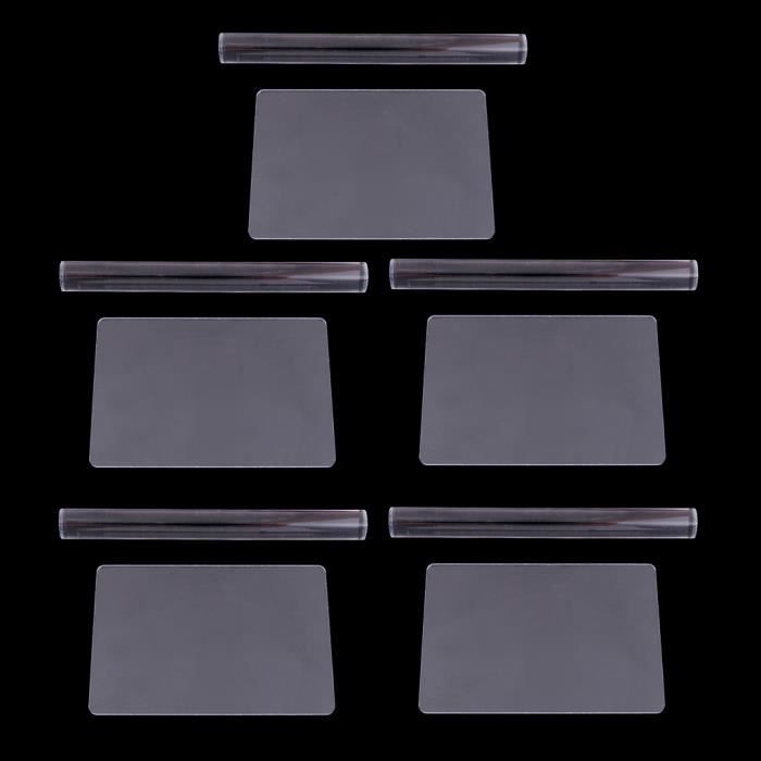 OUTIL DE SCULPTURE - RIFLOIR - RAPE - AIGUILLE - SPATULE A GRATTER ...