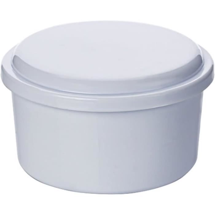 Broyeur À Glace, Rasoir À Glace Portable À Manivelle Pour Un Usage Domestique, Rasoir À Glace ...