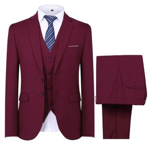 Costume Costume homme - Cdiscount Prêt-à-Porter