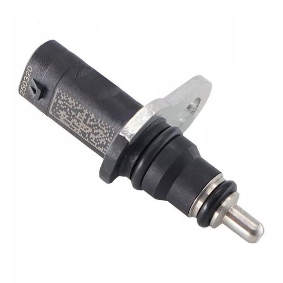 Capteur de température 06L919525 079919525M 079919525B 06K919523 ...