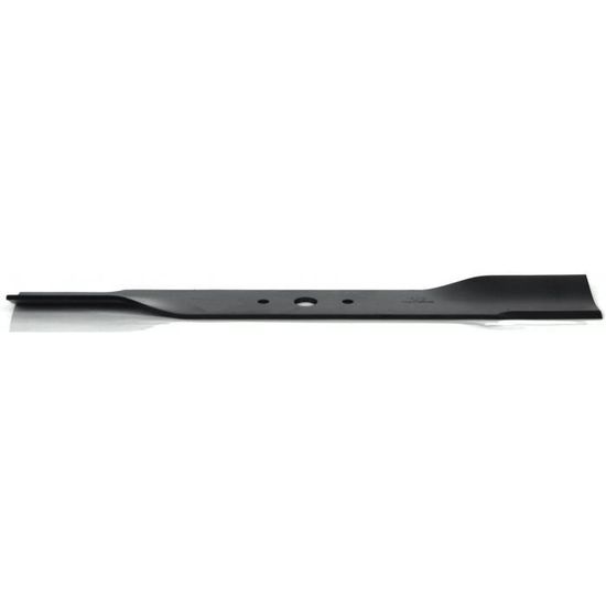 2813 Lame Standard Adaptable Pour Tondeuse Castelgarden[H731 ...