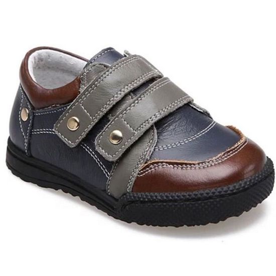 CAROCH - Chaussures semelle soup… Gris Gris - Cdiscount Chaussures