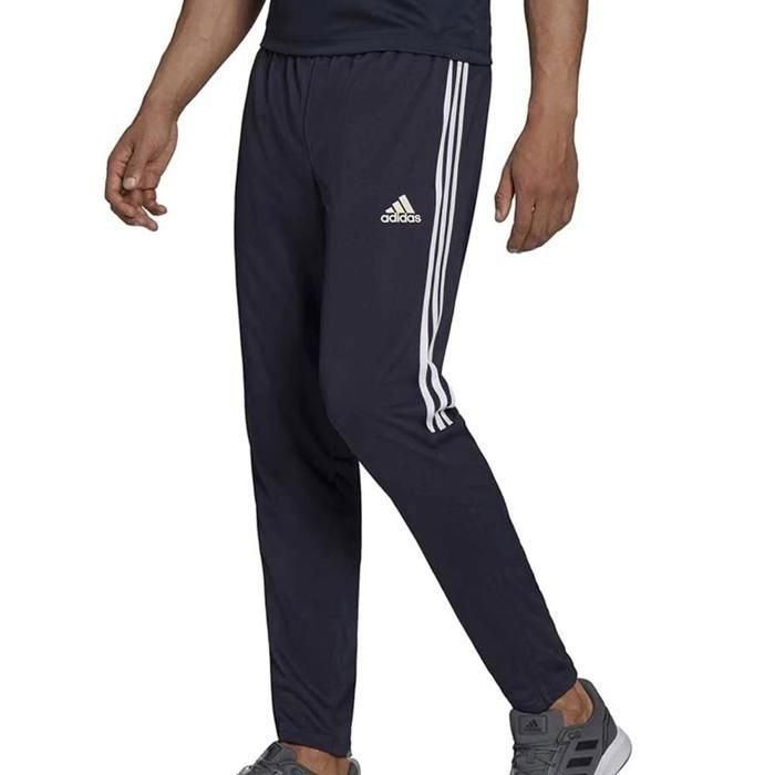 Jogging Marine Homme Adidas Sereno H28898 Marine - Cdiscount Prêt-à-Porter