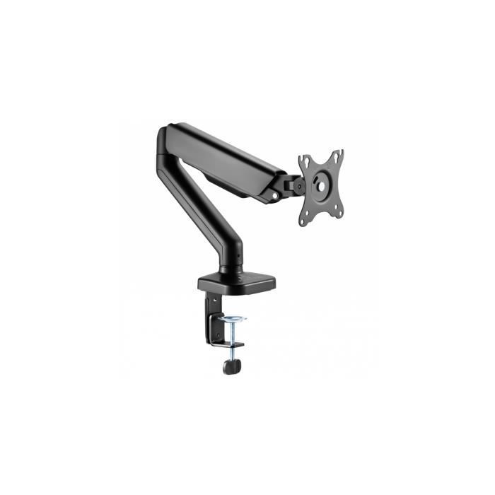 Support écran articulé - ADVANCE - MecaMounts Single - 17" à 32" - VESA ...