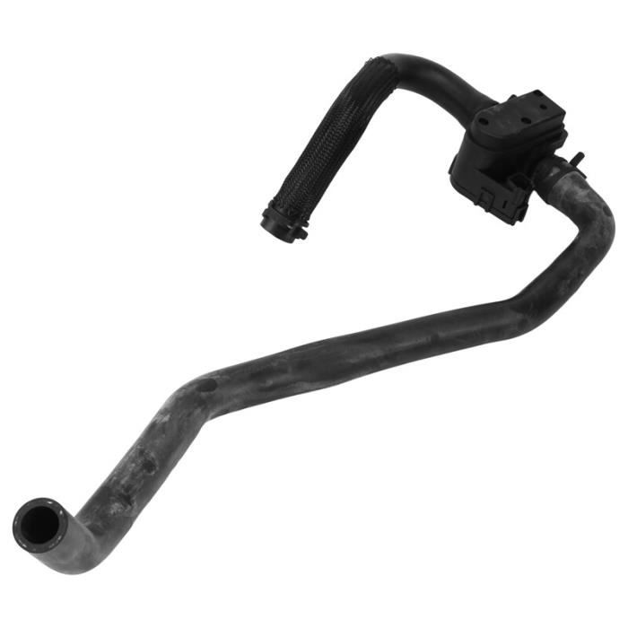 Soupape de commande de tuyau - Nissan - 92400ZW10A - Climatiseur mobile ...