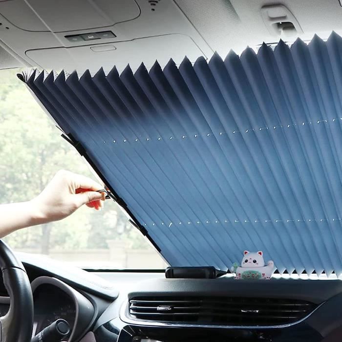 Store Enrouleur sans Perçage,Ventouse Volets Roulants,Stores de Rideaux ...