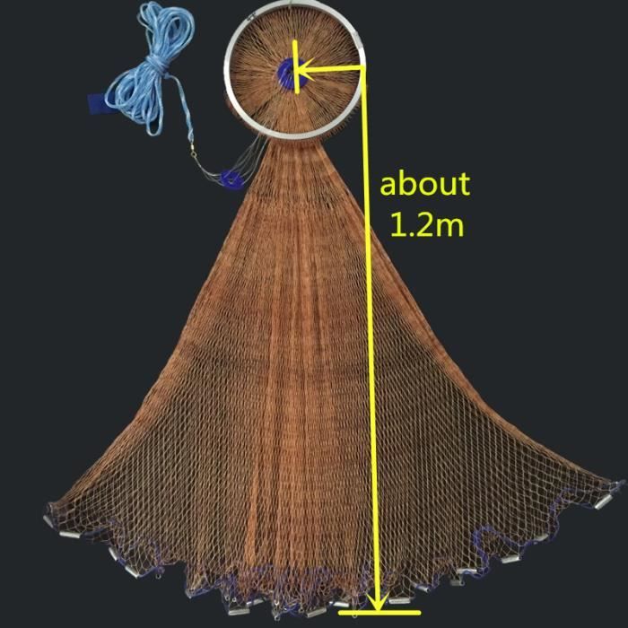 Usb To Sata Adapter With Power SD To SATA Adapter Converter - SDHC MMC ...
