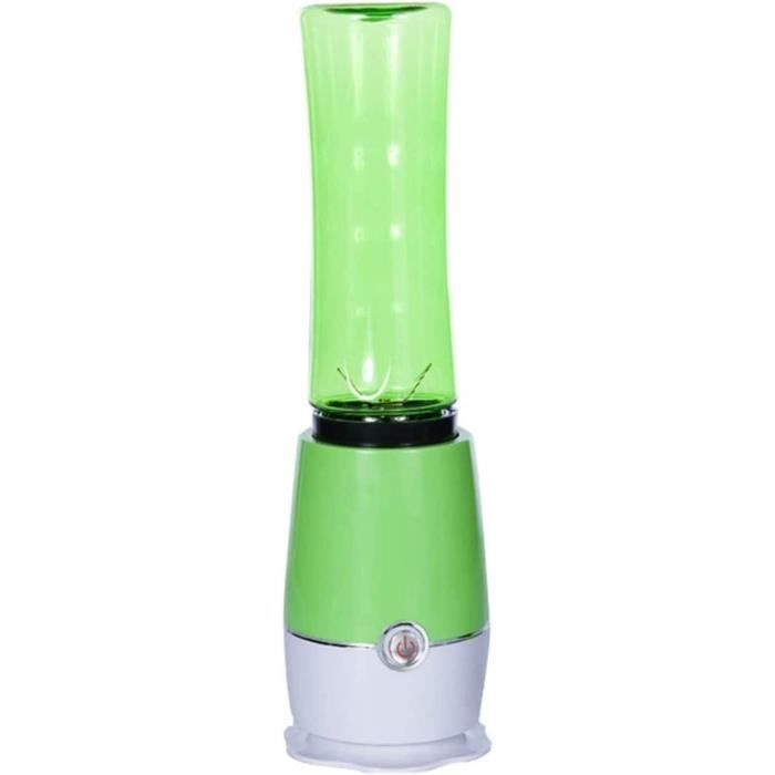 Xmj Juicer Maison Multi-Fonction Mini Machine Alimentaire Fruit Machine ...