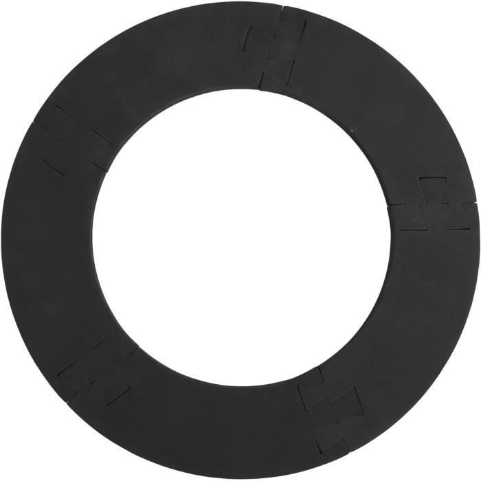 Dart Board Surround Ring, Dartboard Surround, Eva Surround Wall ...