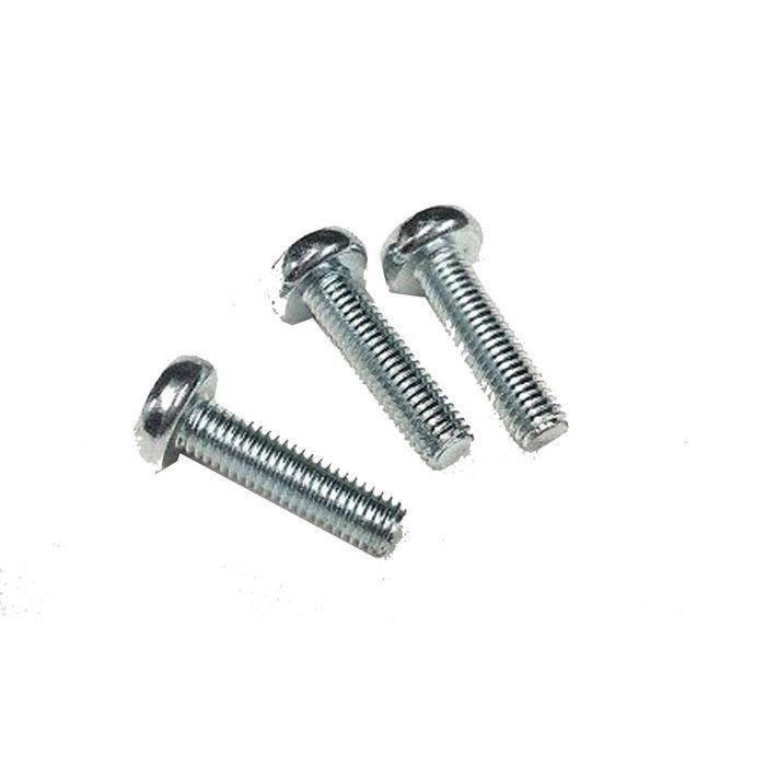 Kit de vis Robot ménager KW717305 KENWOOD - Cdiscount Electroménager