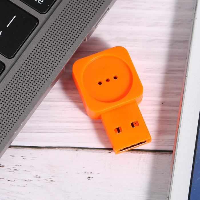 Microphone, Mini microphone d'ordinateur USB, Microphone sans fil ...