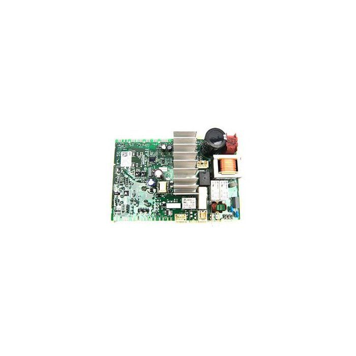 Module De Puissance Inverseur - Cdiscount Electroménager