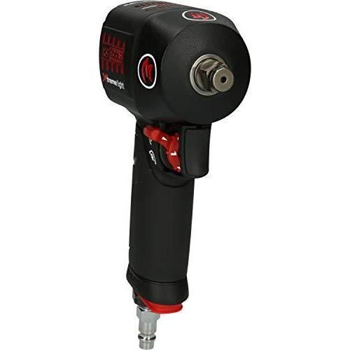 Visseuse à percussion pneumatique KS Tools 515.1150 MiniMonster ...