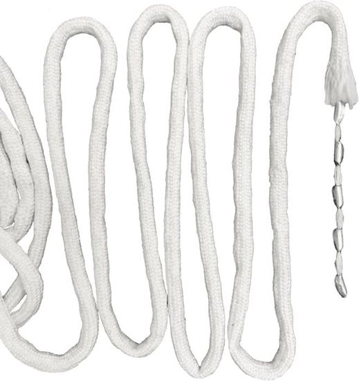 Ruban De Plomb Pour Rideaux, Ruban De Plomb Pour Rideaux, Poids De ...