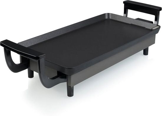 Plancha Princess Table Chef Economy Classic - 2 à 4 personnes - 1 800 W ...