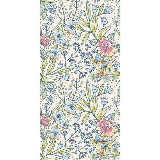 Autocollant Verre,À Motifs Vitrail Film De Confidentialité Pour Fenêtre ...