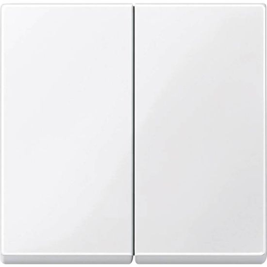 Interrupteur pour gamme Merten 432519 System M, 1-M, M-Smart, M-Plan, M ...