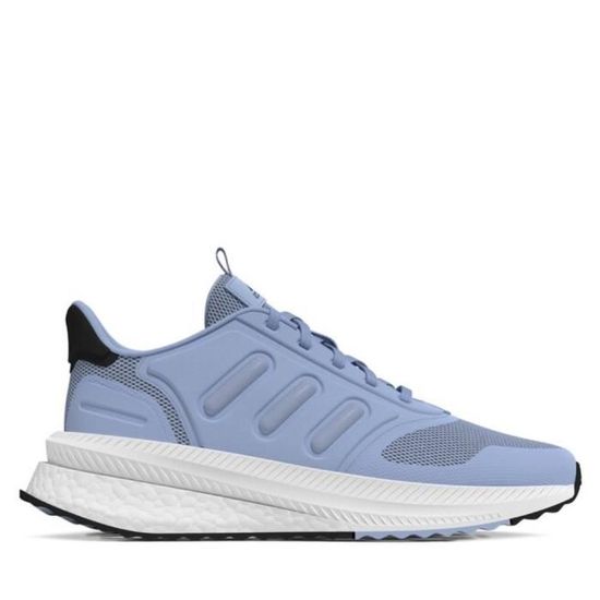 Chaussures ADIDAS IG4783 Bleu - Femme/Adulte Bleu - Cdiscount Chaussures
