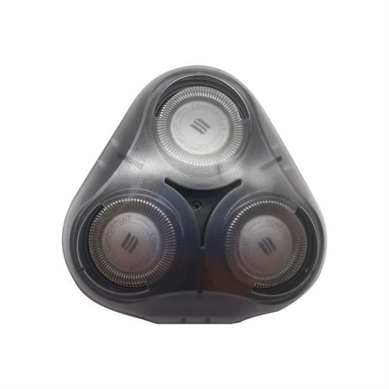 TêTe de Rasoir de Rechange S5000 pour Philips S5082 S5080 S5076 S5570 ...