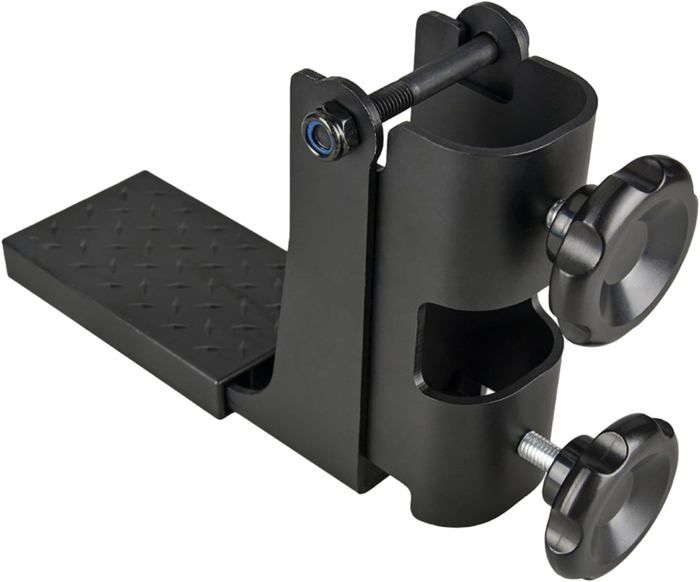 Fourche à bêcher, Pelle de Jardinage, Outil de Jardinage rateau avec ...