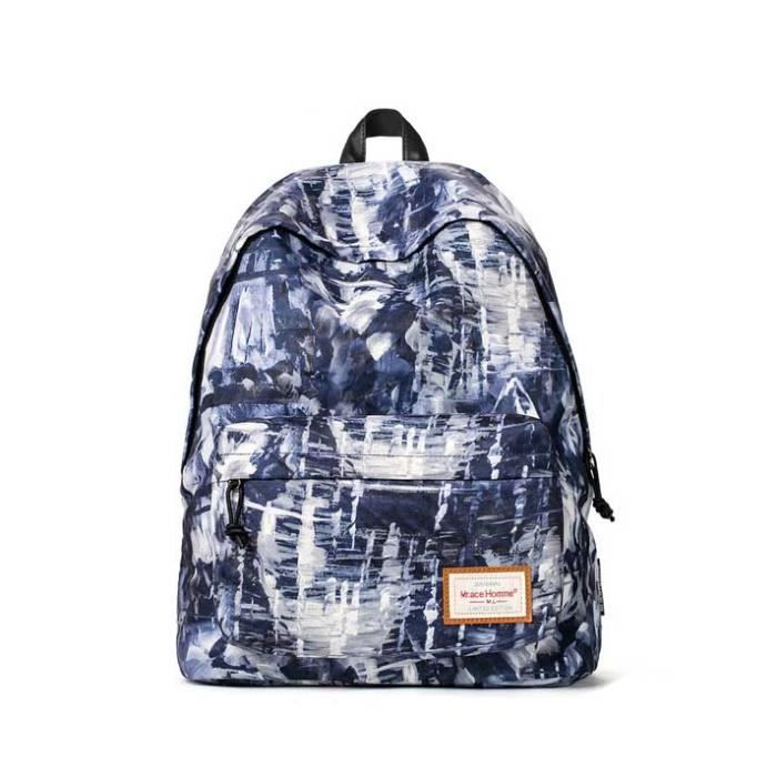 LYT® Sac à dos collège padded Bleu Bleu Bleu - Cdiscount Bagagerie ... LYT® Sac à dos collège padded Bleu Bleu Bleu - Cdiscount Bagagerie ...