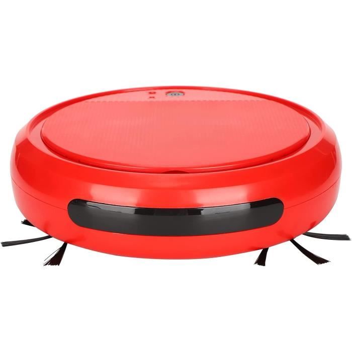Aspirateur, Balayeuse À Forte Absorption De Poussière Pour La Maison ...