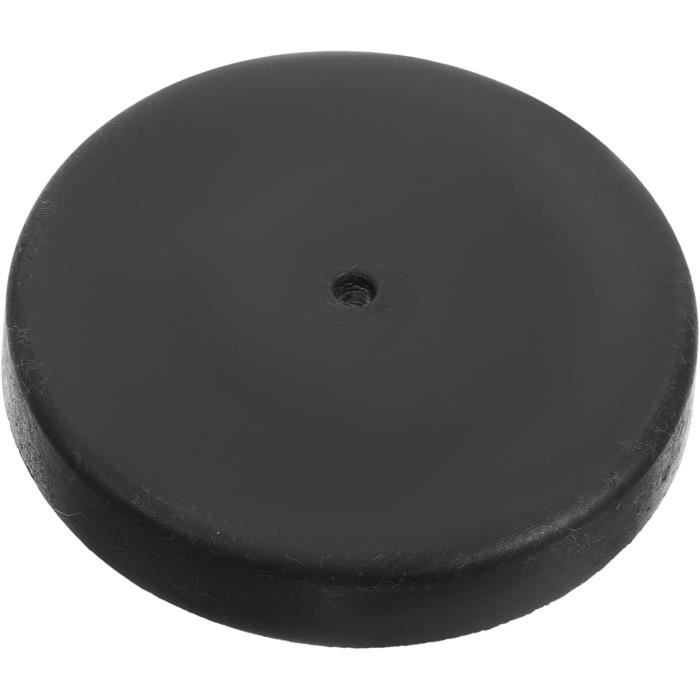 Contrepoids Pied De Lampe De Table Base De Support Déclairage Au Pied ...