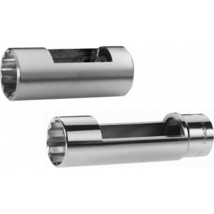 197-9641-1 Pulley Idler Replacement For Caterpillar C15 3126E C7 C9 Engines 197-9641 Idler ...