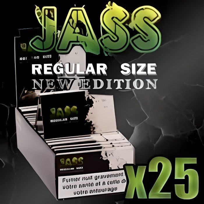 Boite de 25 carnets 100 feuilles courtes jass - Cdiscount Au quotidien