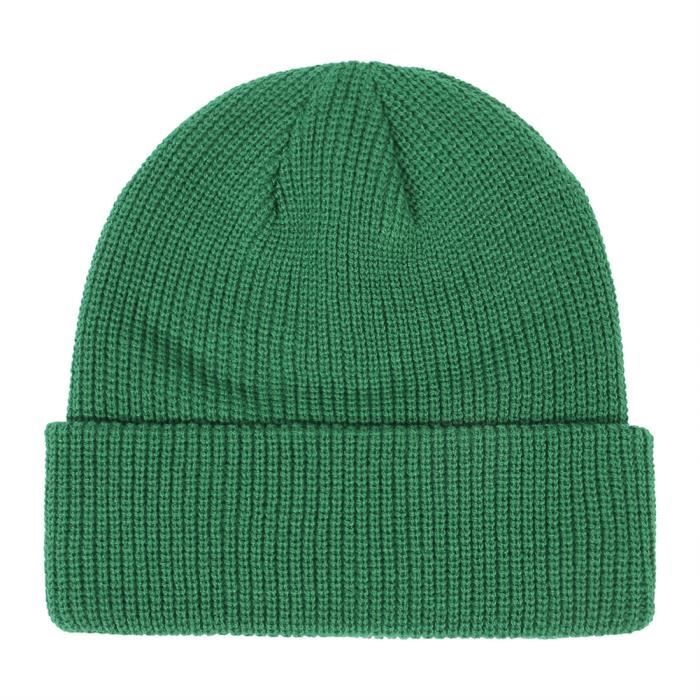 Bonnet Hiver pour Hommes Femmes,Slouch Beanie Bonnet en Tricot ...