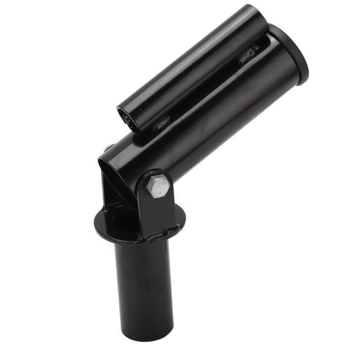 Perfect-Base de mines terrestres T Bar Row Plate-forme Barbell Plate ...