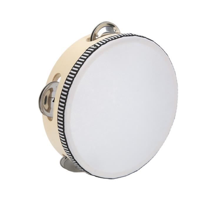 Ensemble D'Instruments Orff Orff Instrument Set Musical Percussion ...