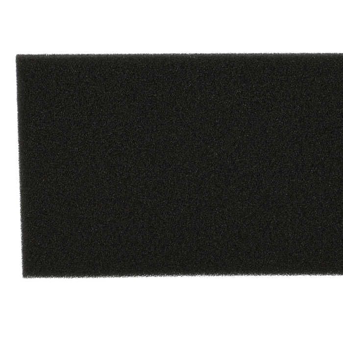 Vhbw filtre compatible avec Bosch LOGO BAGLESS SIN BOLSA 2000 W ...