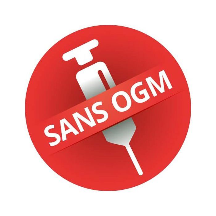 Créatine, 500 Mg, Dose Élevée, 120 Gélules - Sans Additifs Artificiels ...