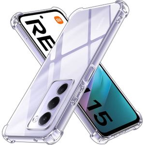 Étuis pour portable Redmi 15 5G - Cdiscount