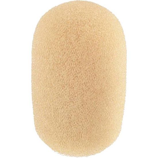 Bonnette de protection pour micro - Achat / Vente bonnette micro ...