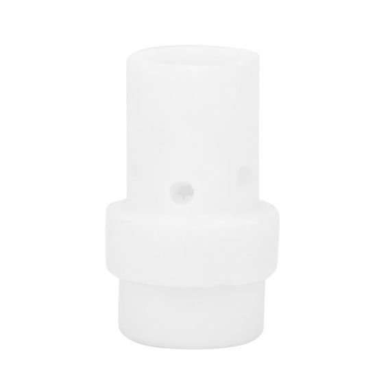 SAL diffuseur de gaz de soudage Diffuseur de gaz en céramique 36KD ...