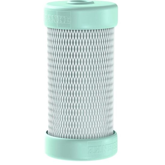 Filtre - FRANKE - 112.0607.498 - Ensemble de 3 - Haute performance - Couleur bleue - Cdiscount ...