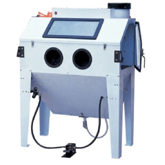 Microbilleuse LNE 420L - Cdiscount Auto