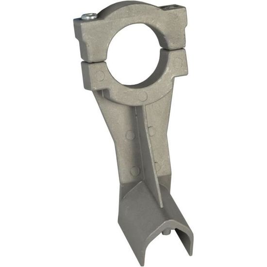 Adaptateur Universel Pour Lnb Support Aussi Pour Hirsch-Kirschbaum ...