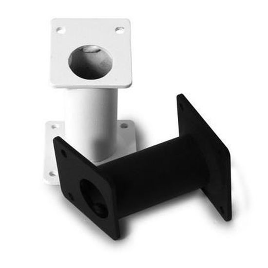 TANGENT EVO Wall bracket Support mural enceinte - Cdiscount TV Son Photo