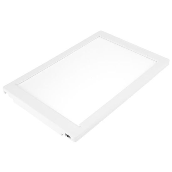 WXS visionneuse à rayons X LED Prise UE AC 100-240V LED Éclairage de la ...