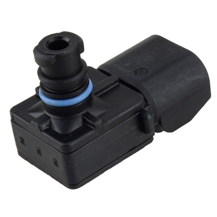 Capteur de pression absolue du collecteur adapté pour Chrysler Dodge ...