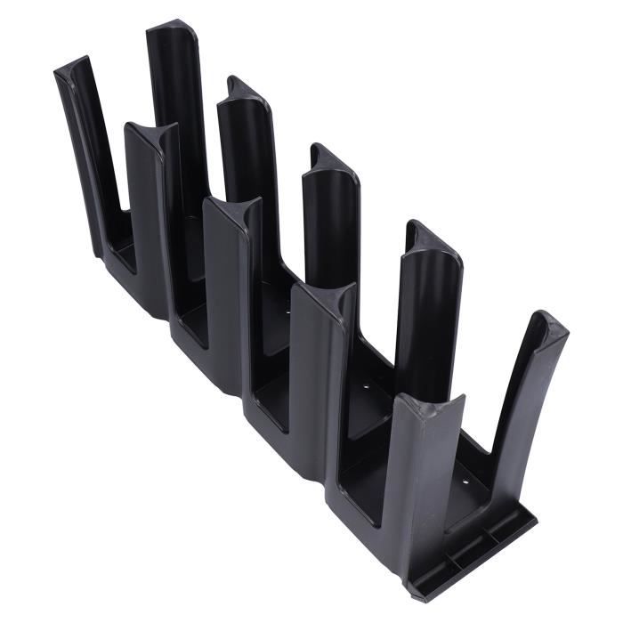 Duokon Porte-gobelets jetables Porte-Gobelet Jetable, Distributeur de ...