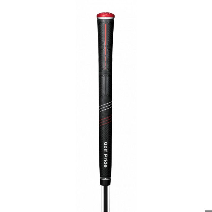 Grip Golf Pride cp2 pro - Cdiscount Sport