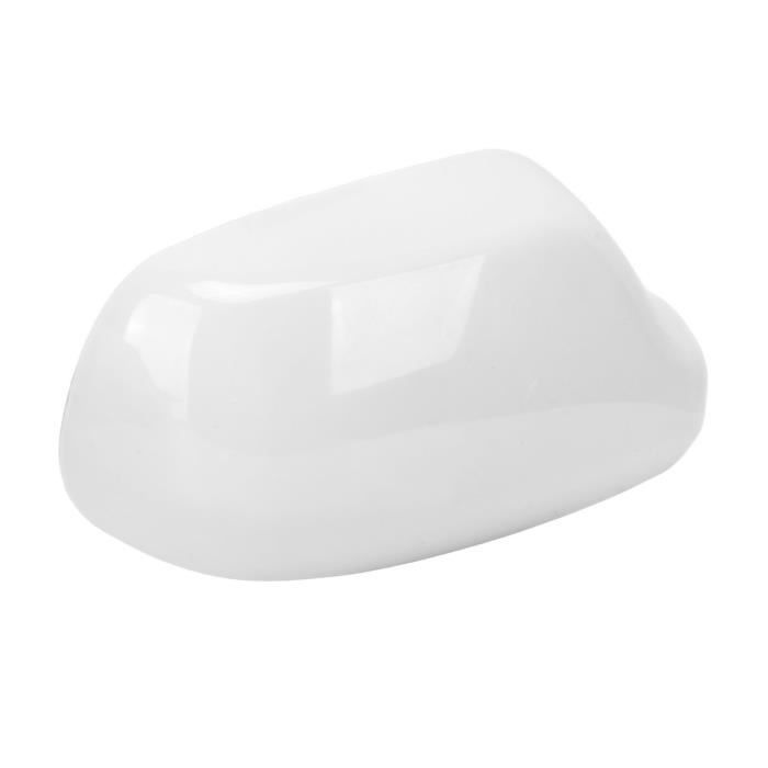 Omabeta capuchon de rétroviseur latéral de voiture Couvercle de ...