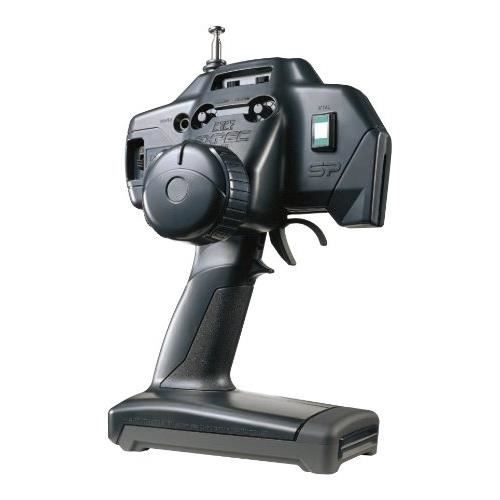 TAMIYA - 92204L - RADIO COMMANDE - VOITURE - XB… - Cdiscount Jeux - Jouets